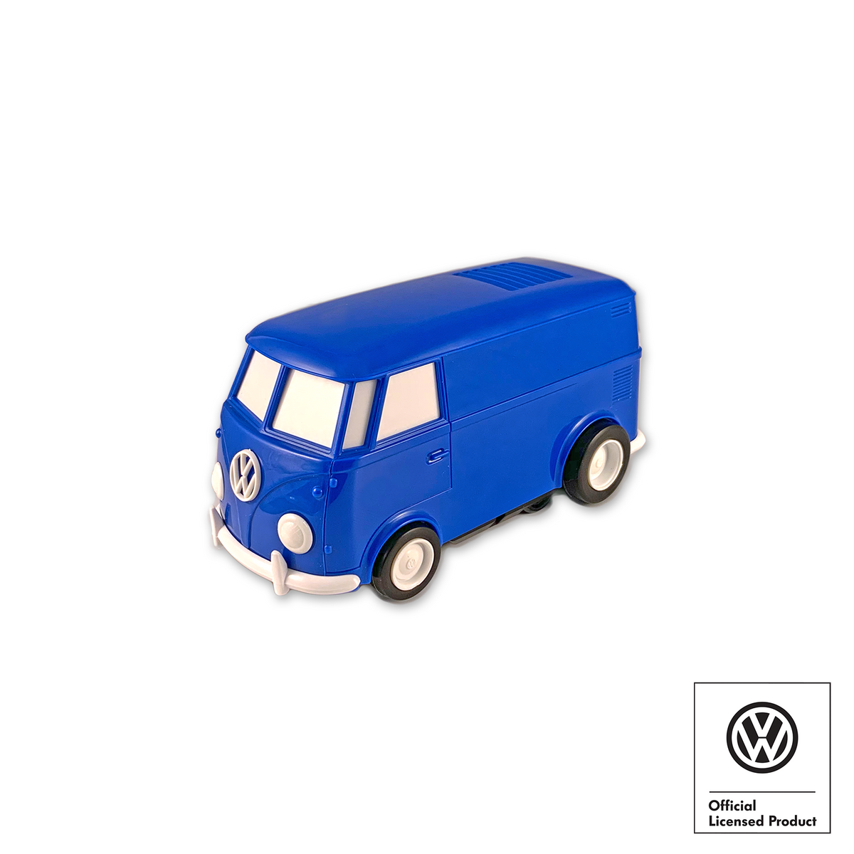 RECORD RUNNER® Royal Blue – THE RECORD RUNNER