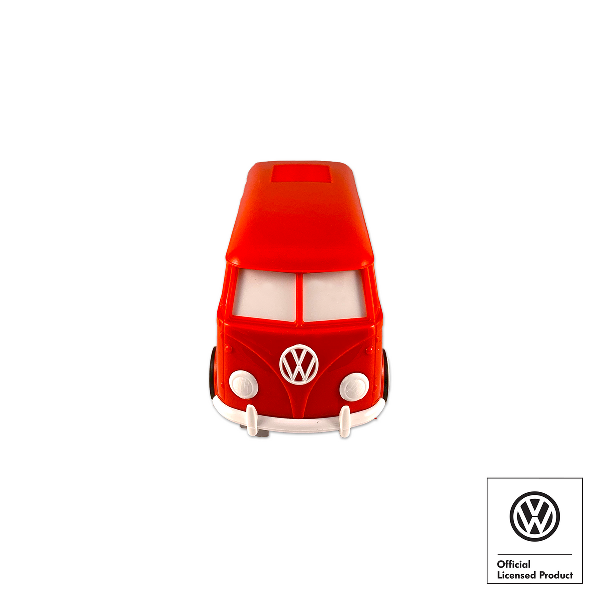 RECORD RUNNER® Cherry Red (with BLUETOOTH®) – THE RECORD RUNNER