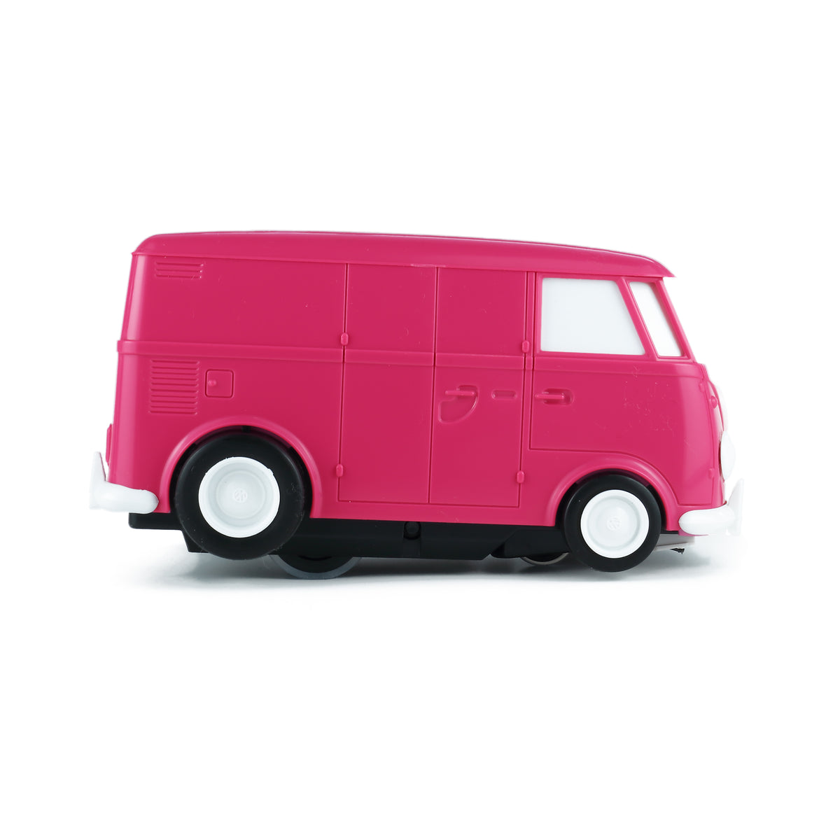 RECORD RUNNER® Magenta – THE RECORD RUNNER